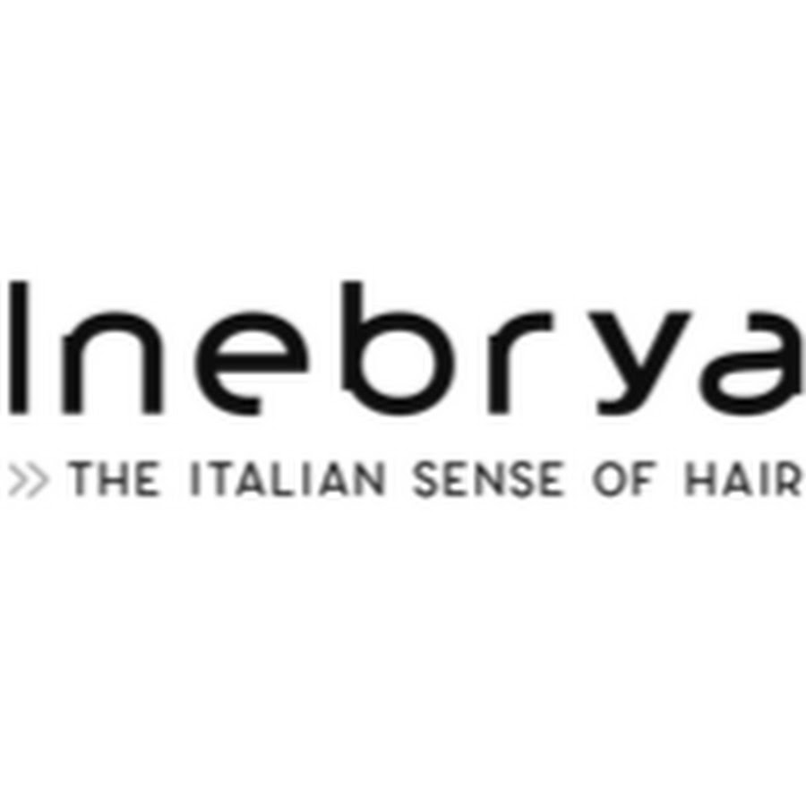 Inebrya Italy - YouTube