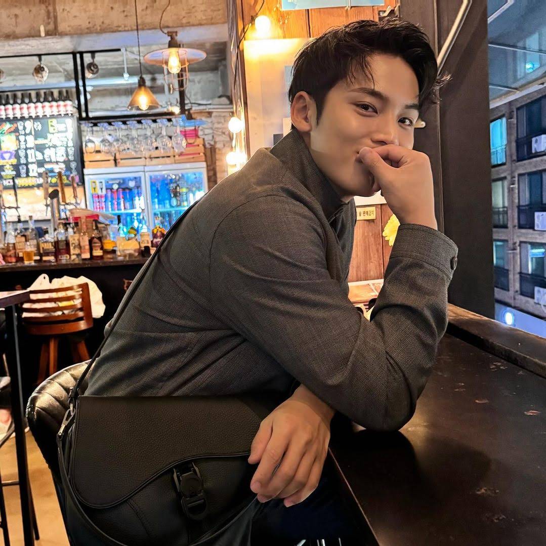 Post from taerirahmawati