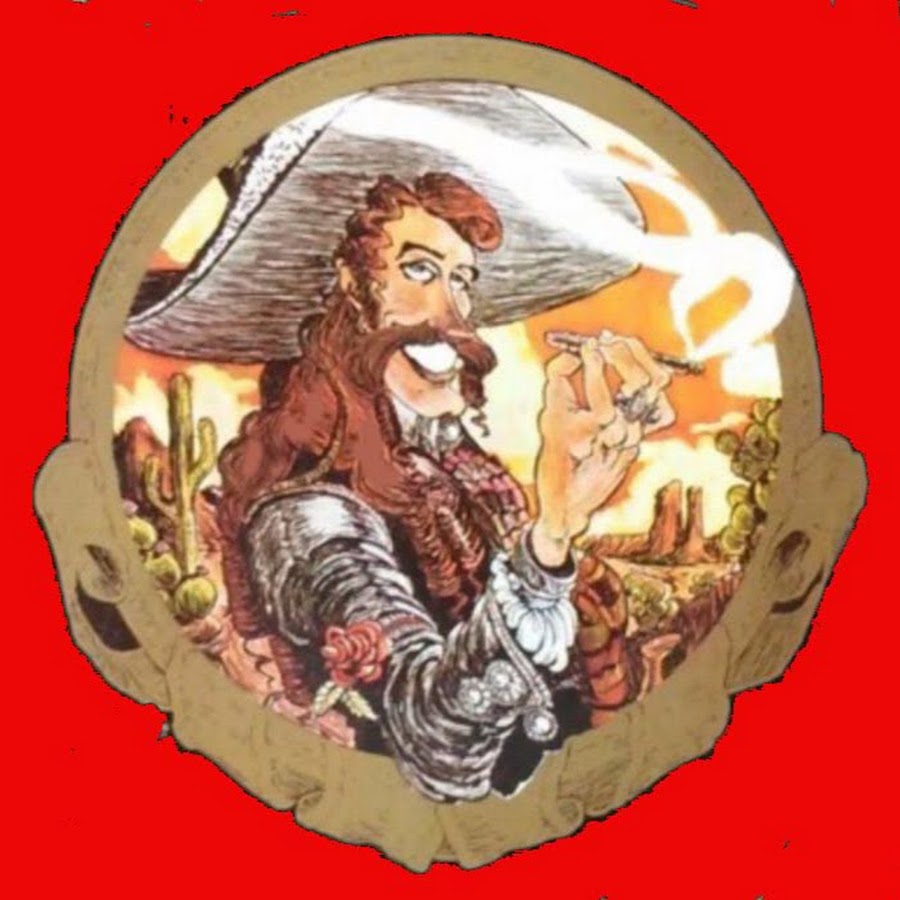 Panama Red - YouTube