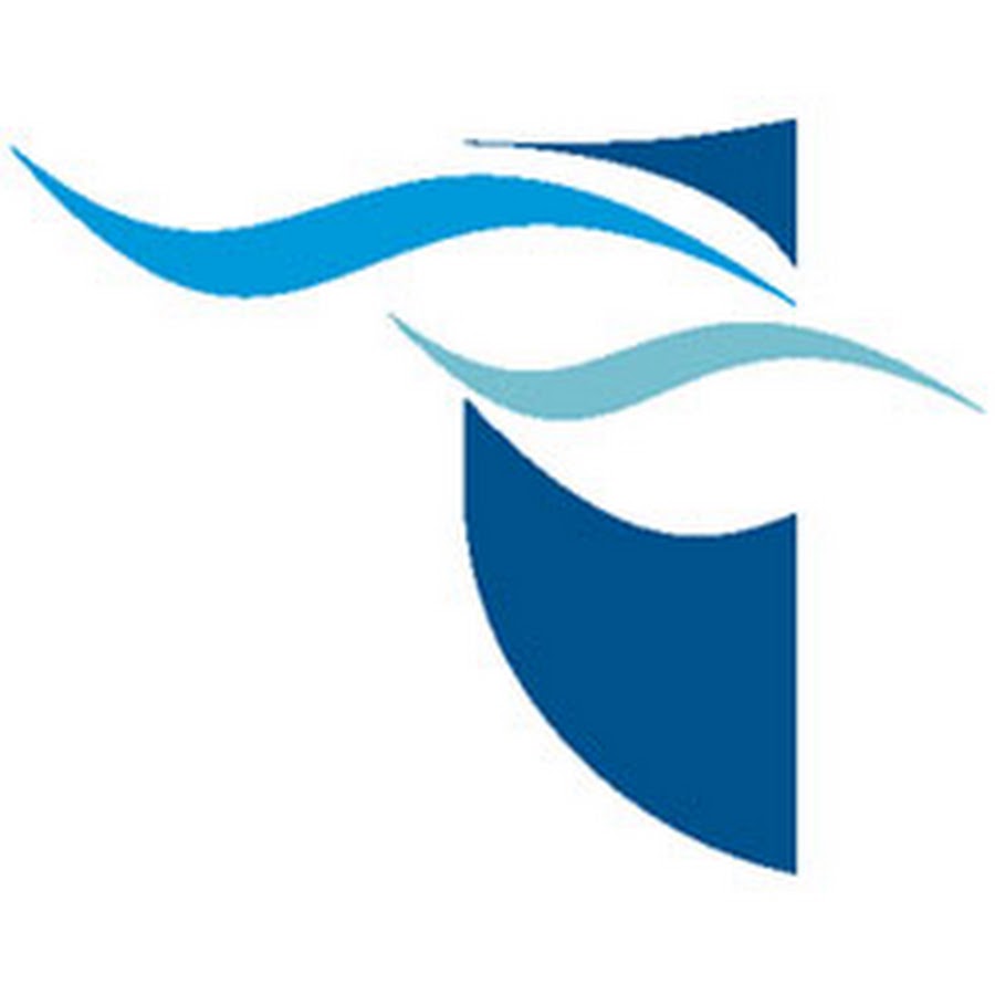 CPUT (Cape Peninsula University of Technology) - YouTube