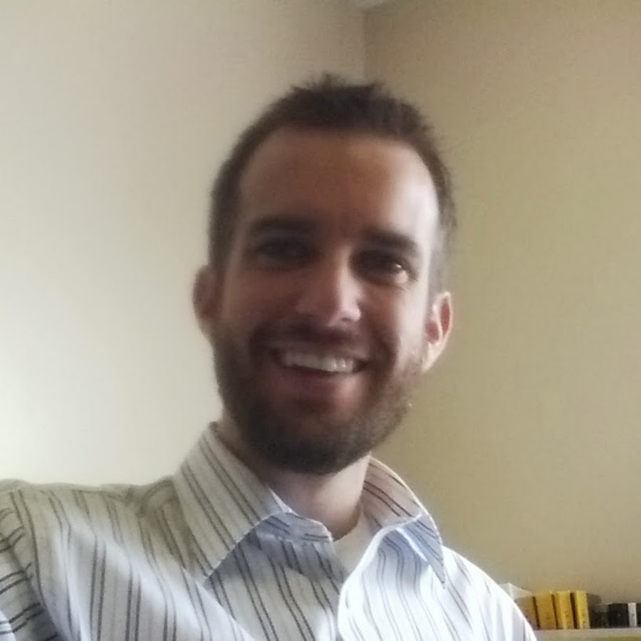 Michael Stanger Beachbody - YouTube