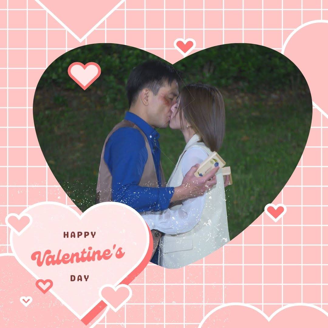 Post from 民視戲劇館 Formosa TV Dramas