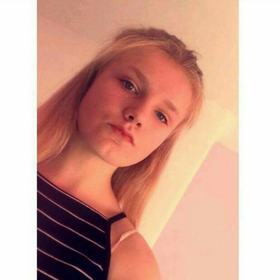 Gaby Johnson - YouTube