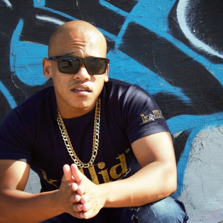 Early BMusic - YouTube