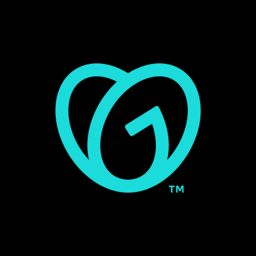 GoDaddy YouTube GoDaddy YouTube