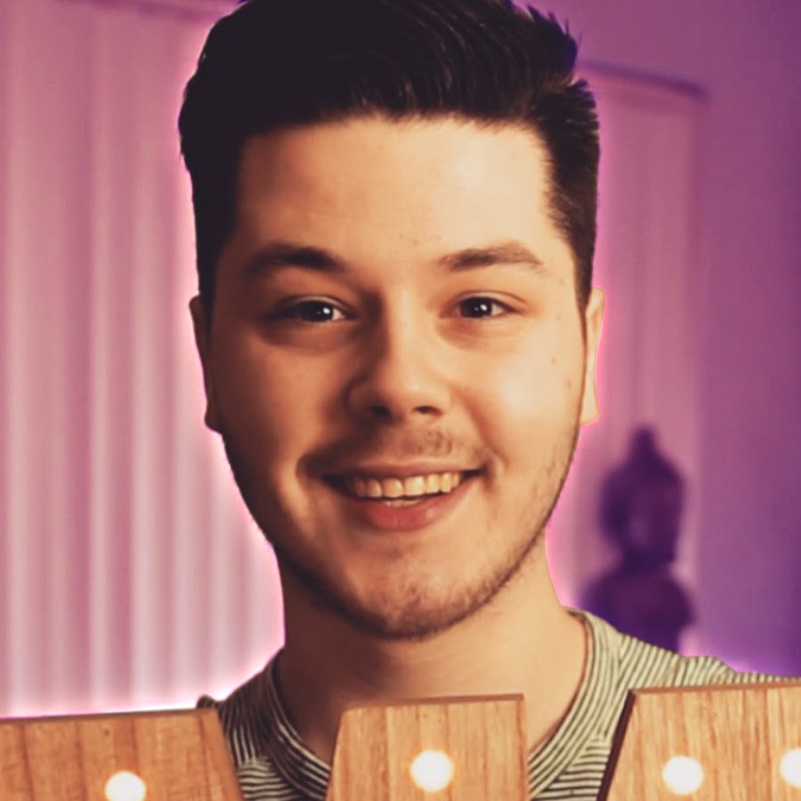 Denniskuhh - YouTube