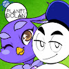 Super Planet Dolan - YouTube