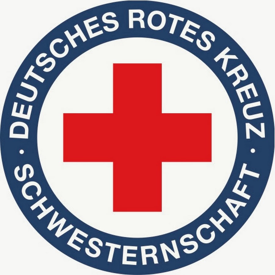 DRK-Schwesternschaft Essen e.V. - YouTube