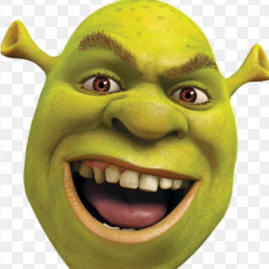 shanethechildhood kidsshowlover - YouTube