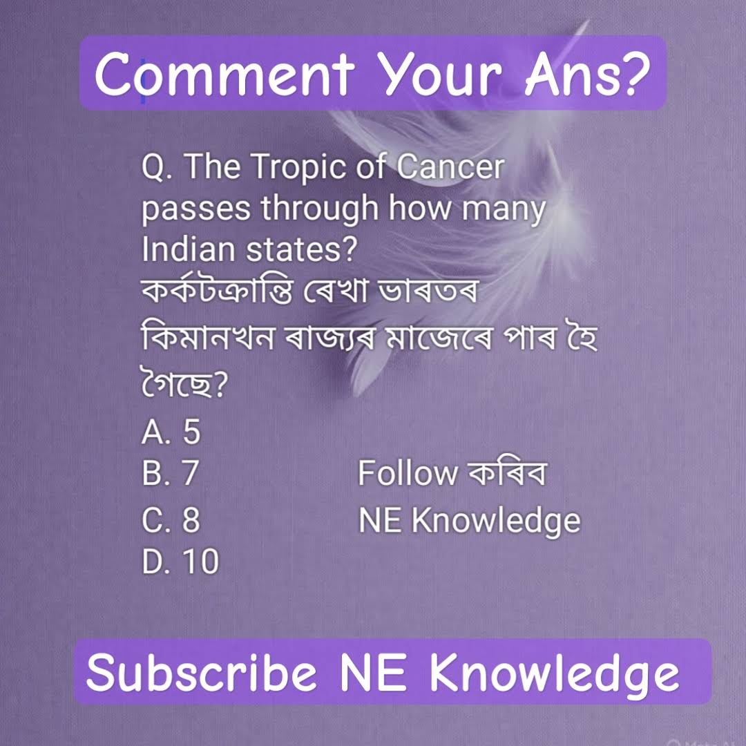 Post from Ne Knowledge
