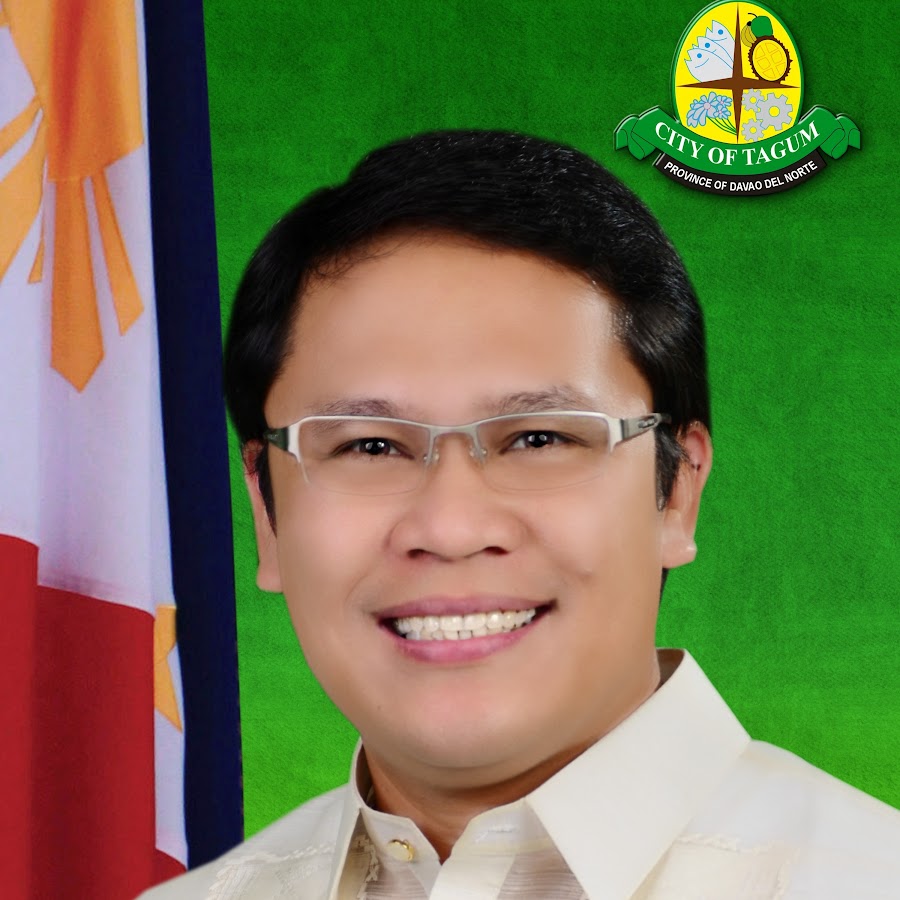 Allan L Rellon - Alchetron, The Free Social Encyclopedia