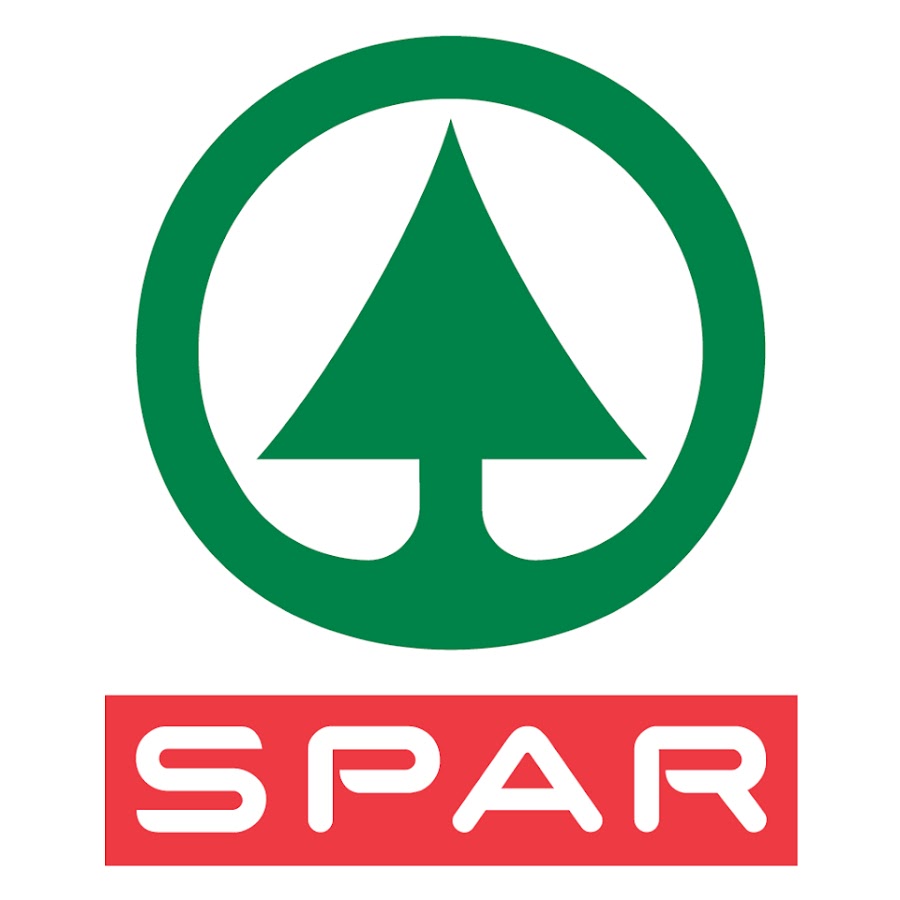 SPAR Northern Ireland - YouTube