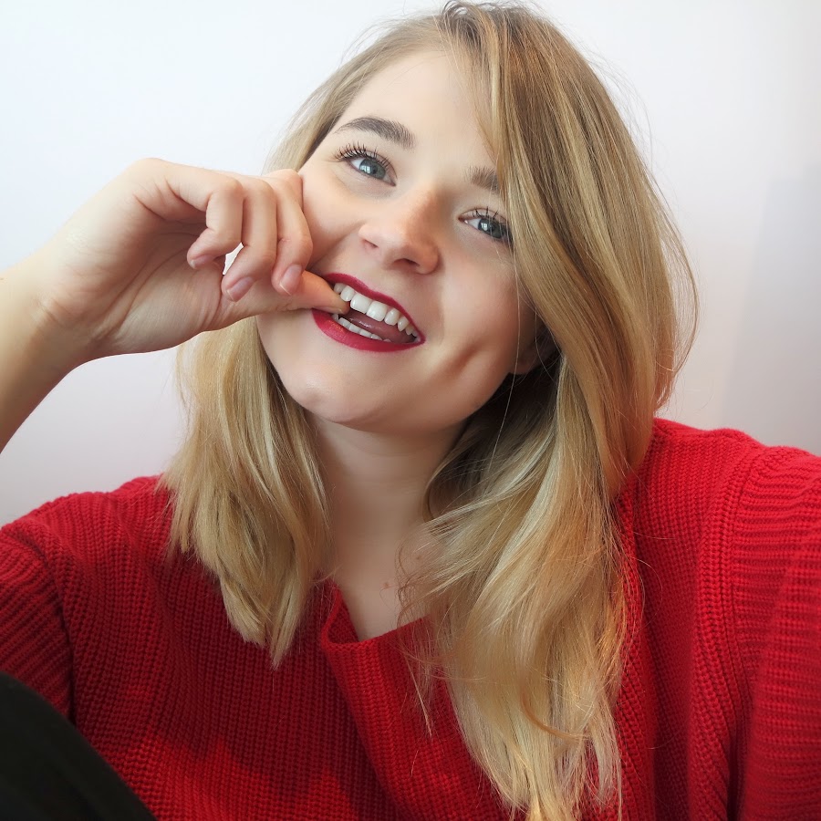 Harriet Murray - YouTube