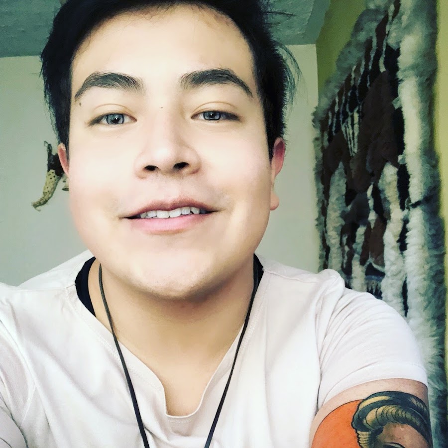 Tony Alarcón - YouTube