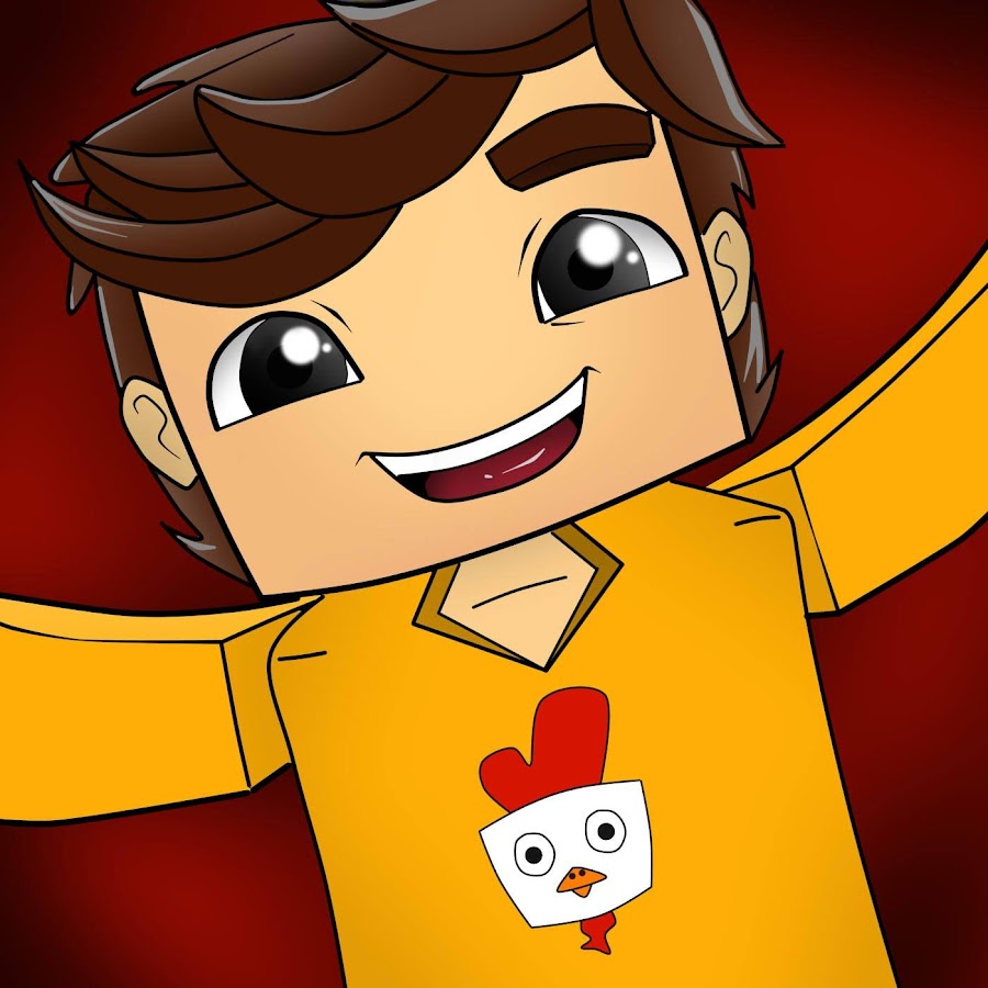 Batuhan Celik - YouTube