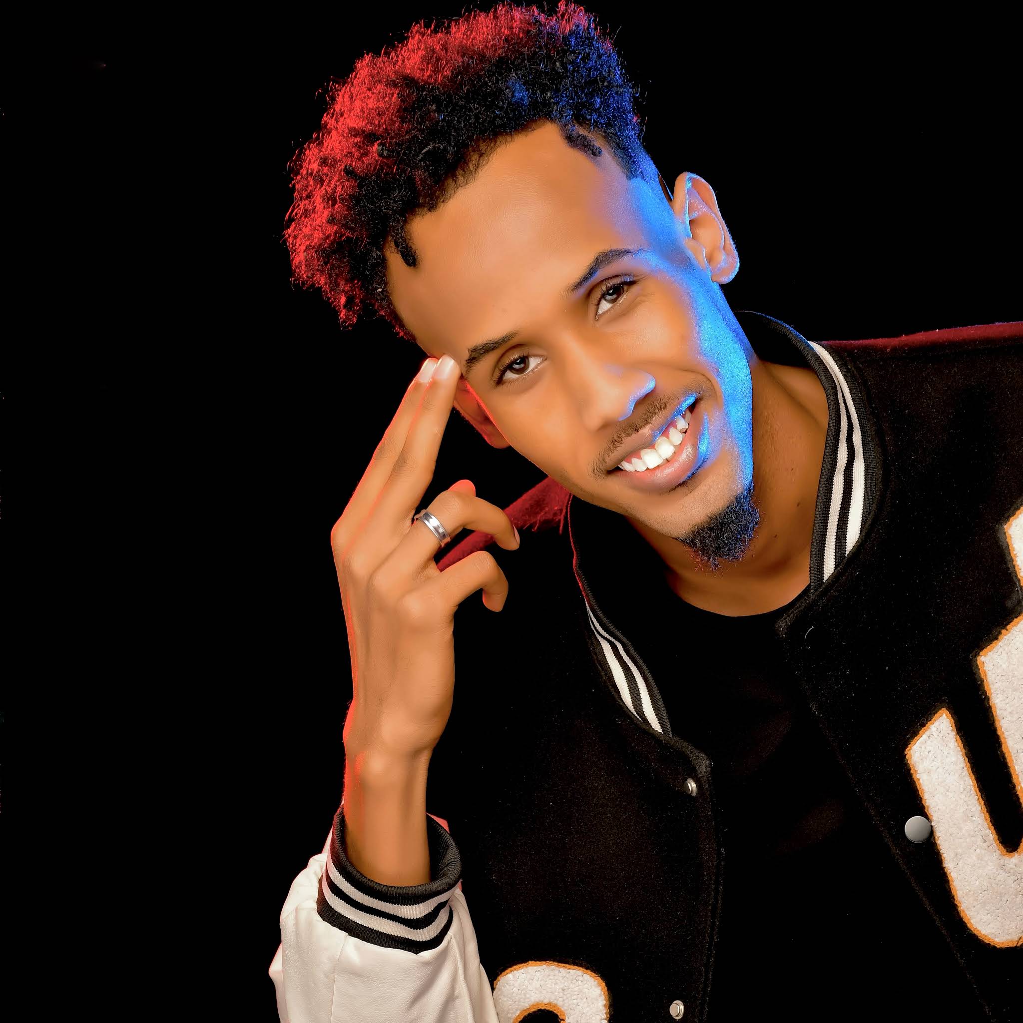 Post from DJ Rockets Official