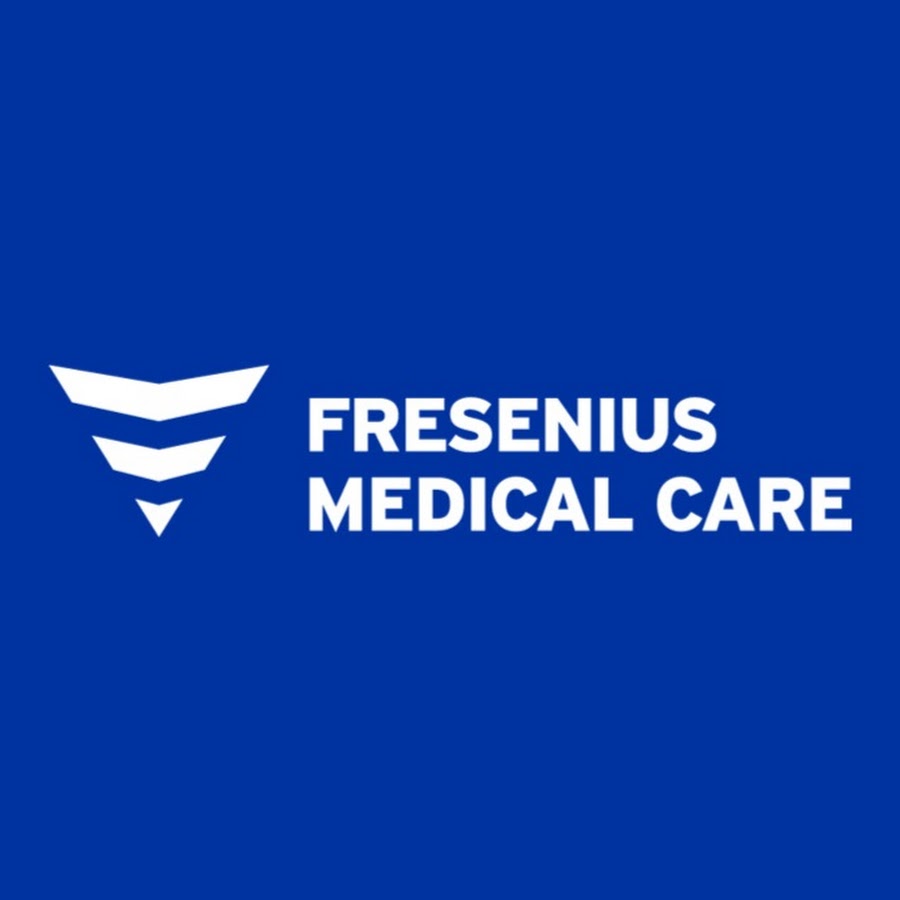 Fresenius Medical Care Singapore Pte Ltd - YouTube