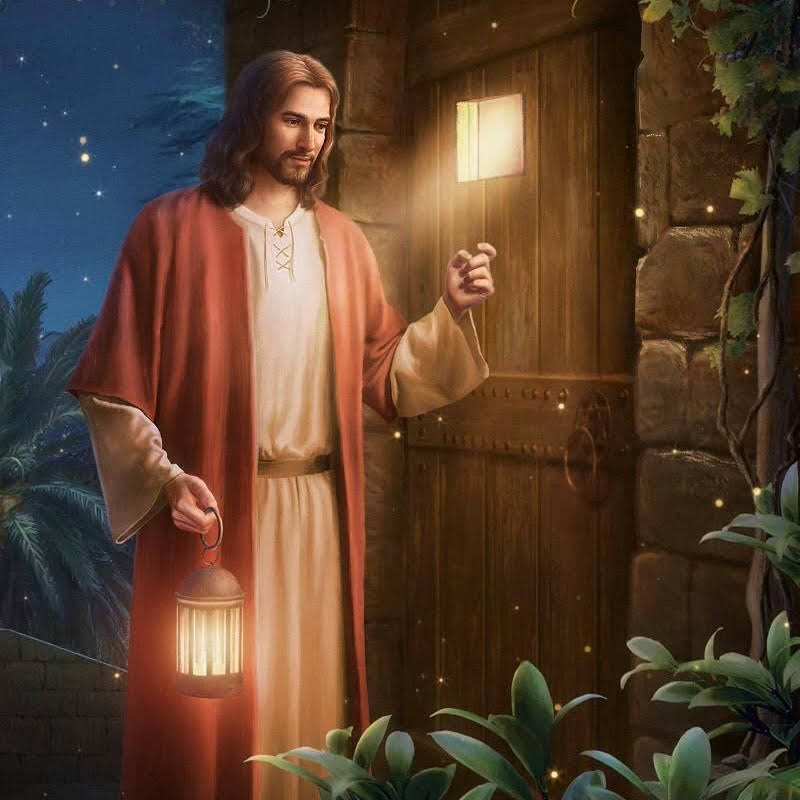 Post from Megan Timmer