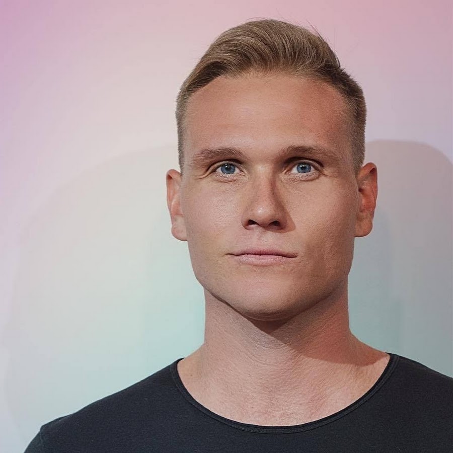 Jonathan Hawkins - Alchetron, The Free Social Encyclopedia