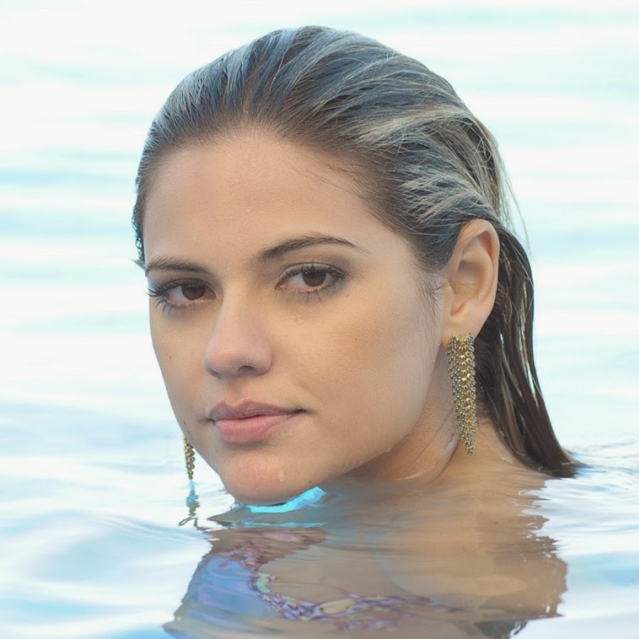 Gabriela Durlo - YouTube