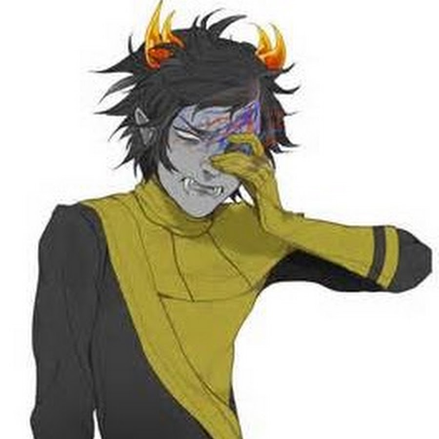 MITUNA CAPTOR - YouTube