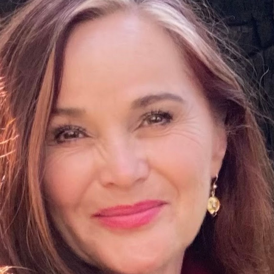 Dr. Sandra Parker - YouTube