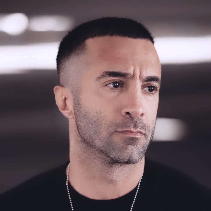 Vincent Oshana - Alchetron, The Free Social Encyclopedia