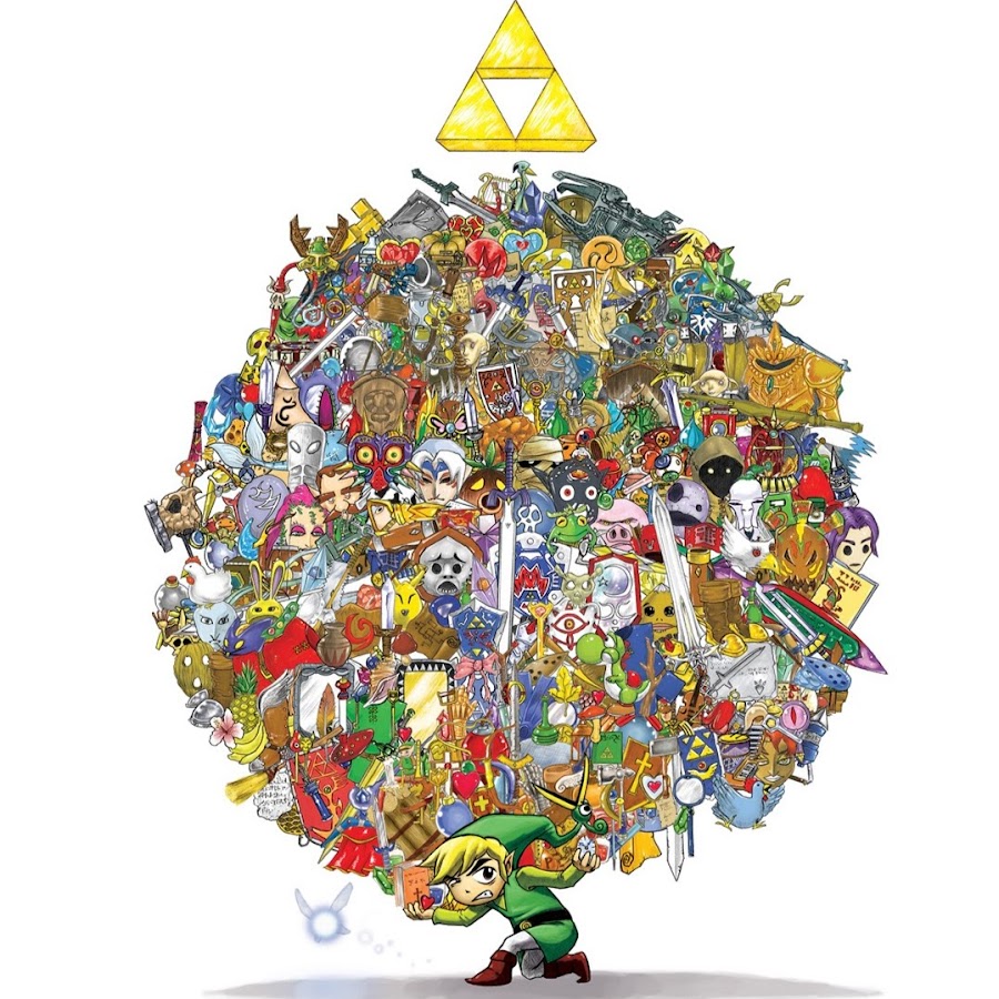 Mr Joe Extreme - YouTube