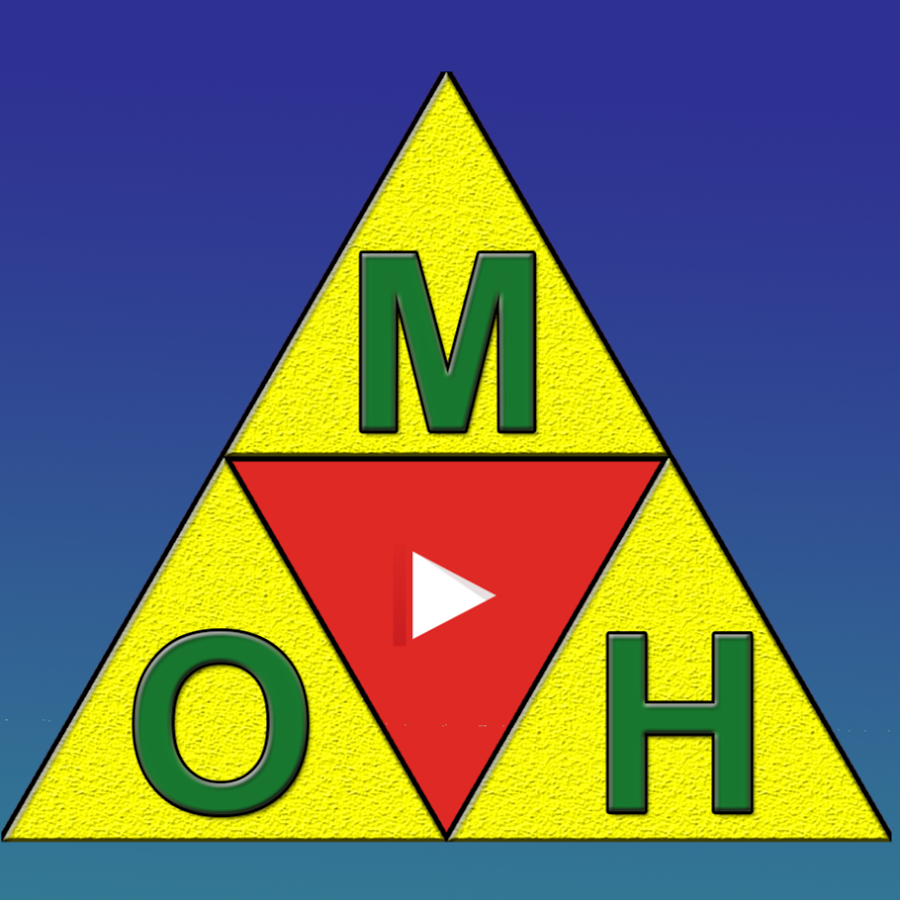 Master0fHyrule - YouTube