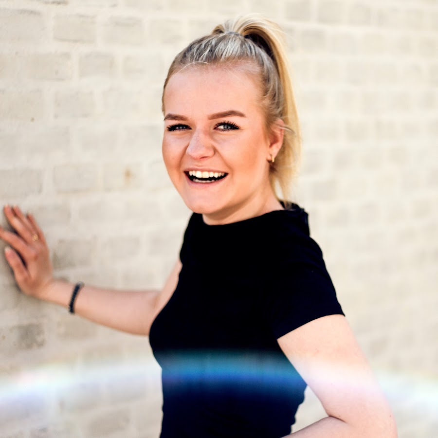 Kristine Sloth - YouTube