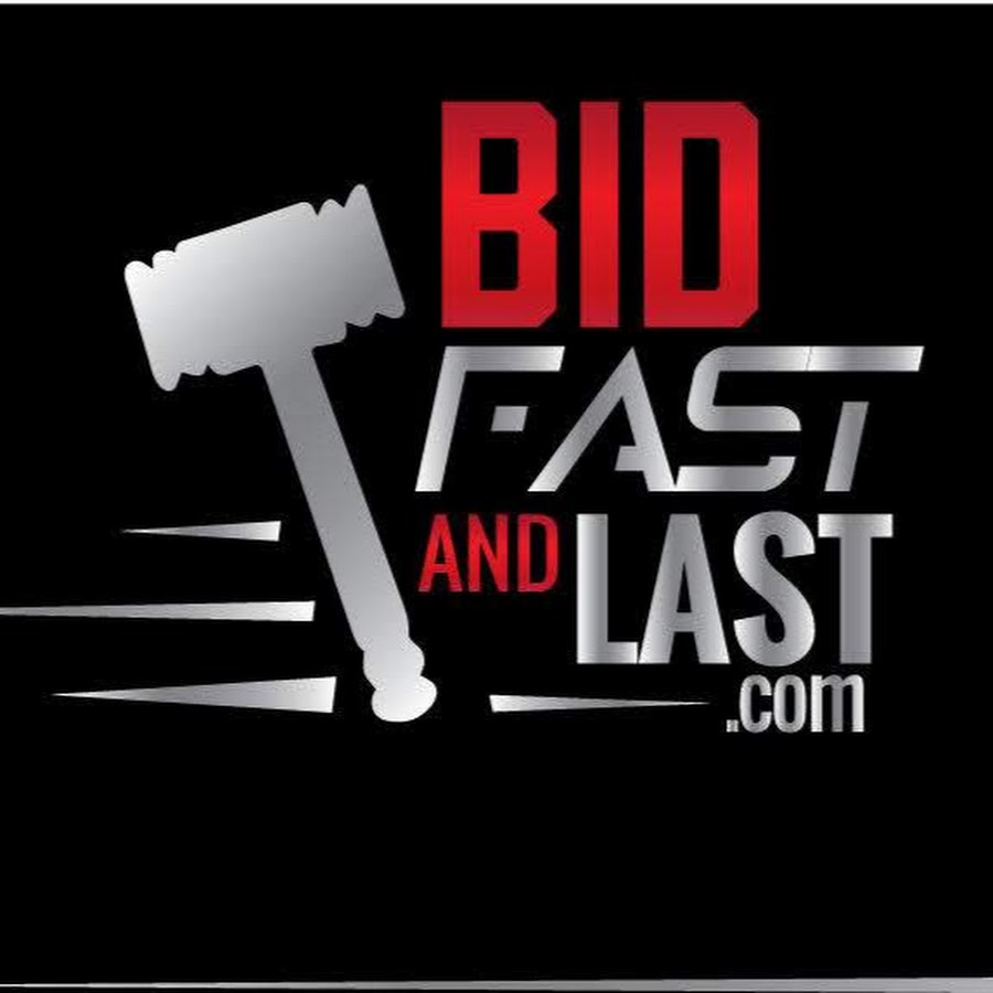 Johan Graham - YouTube