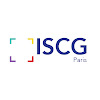 ISCG Paris - YouTube