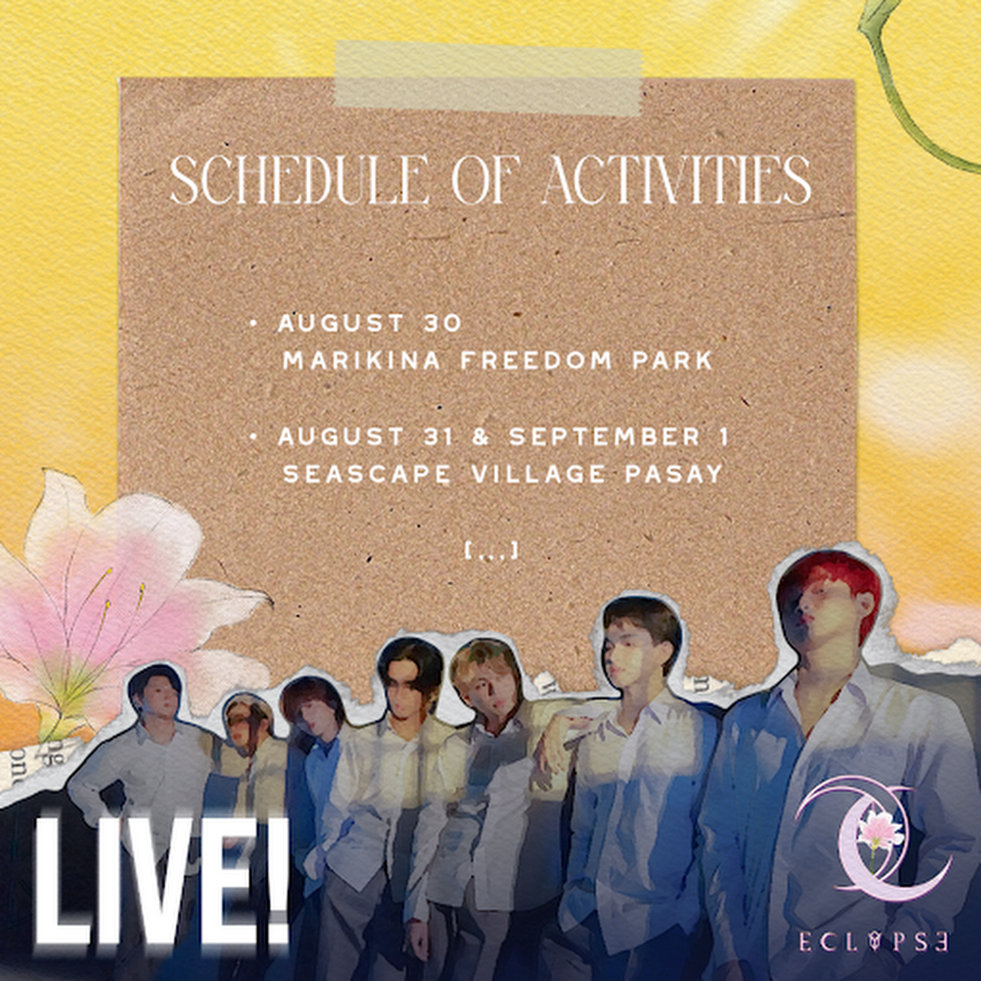 Post from GKD LABELS