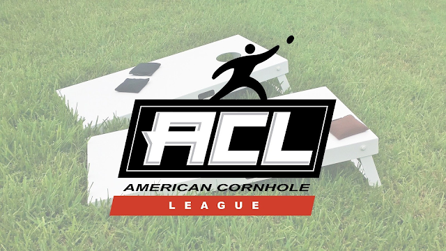 Watch American Cornhole League online | YouTube TV (Free Trial)