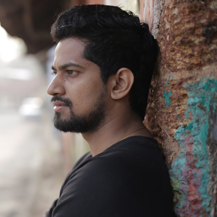 Joseph Annamkutty - YouTube