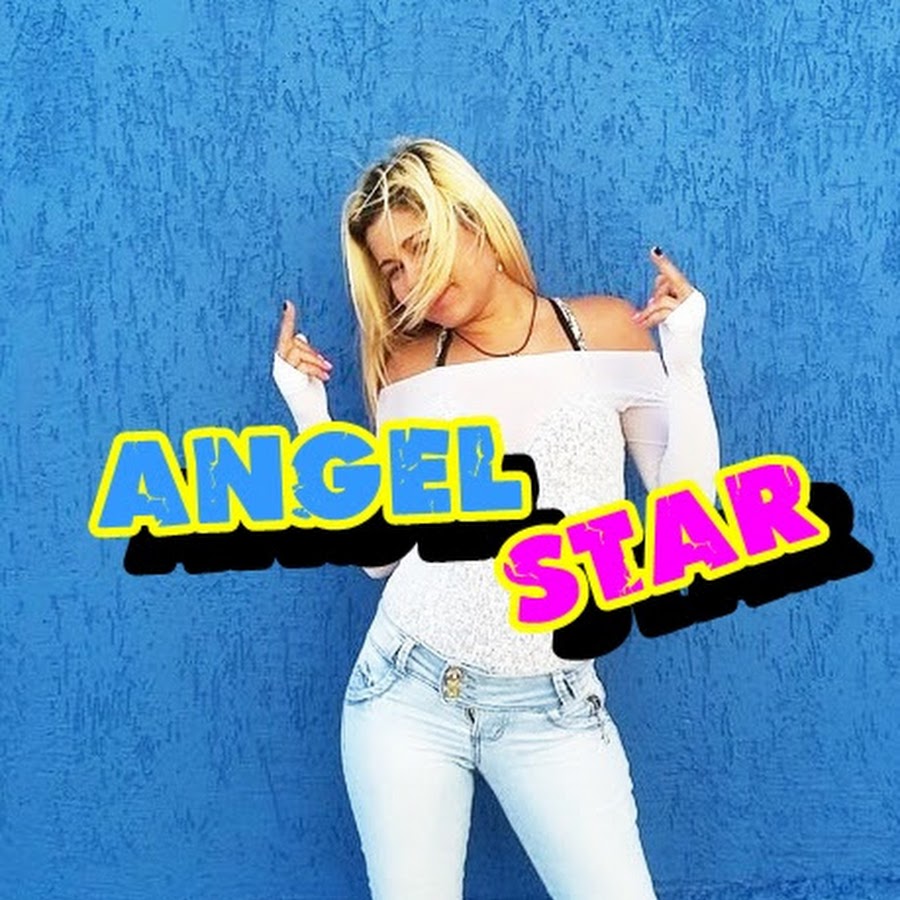 Angels Star Oficial - YouTube