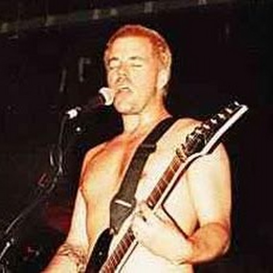 Bradley Nowell | Bradley nowell, Sublime band, Bradley sublime