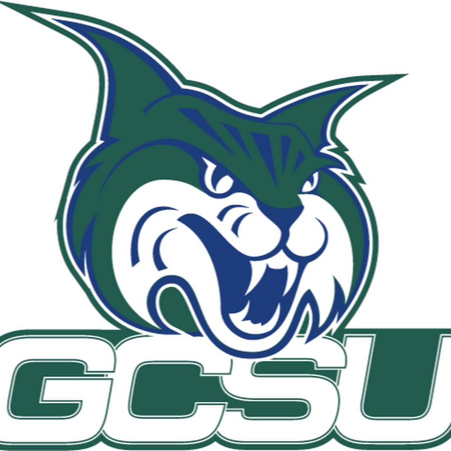 GCBobcats - YouTube