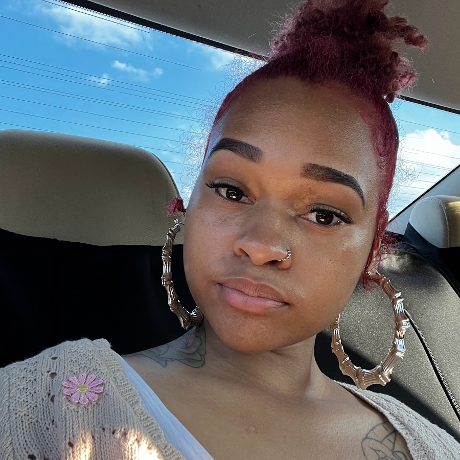 amari king - YouTube