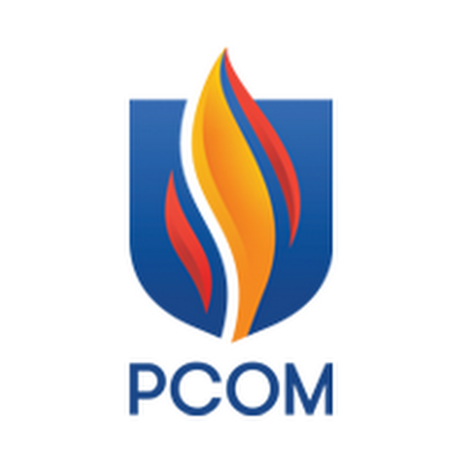 Philadelphia College of Osteopathic Medicine - YouTube