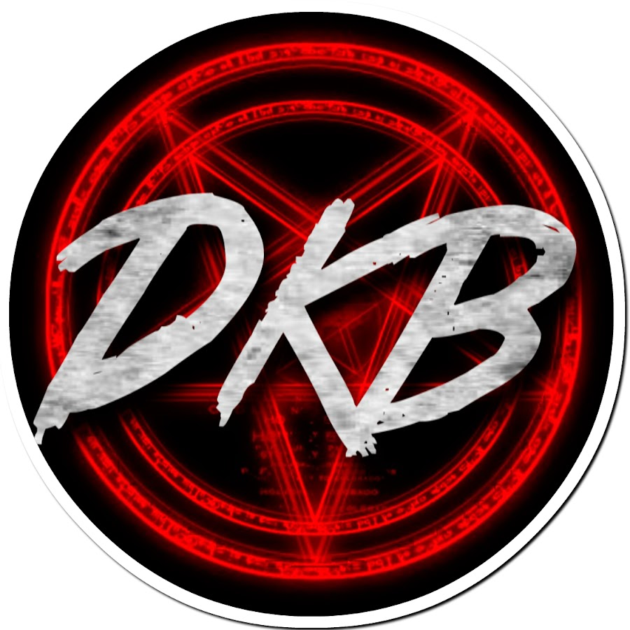 elmundoDKBza - YouTube