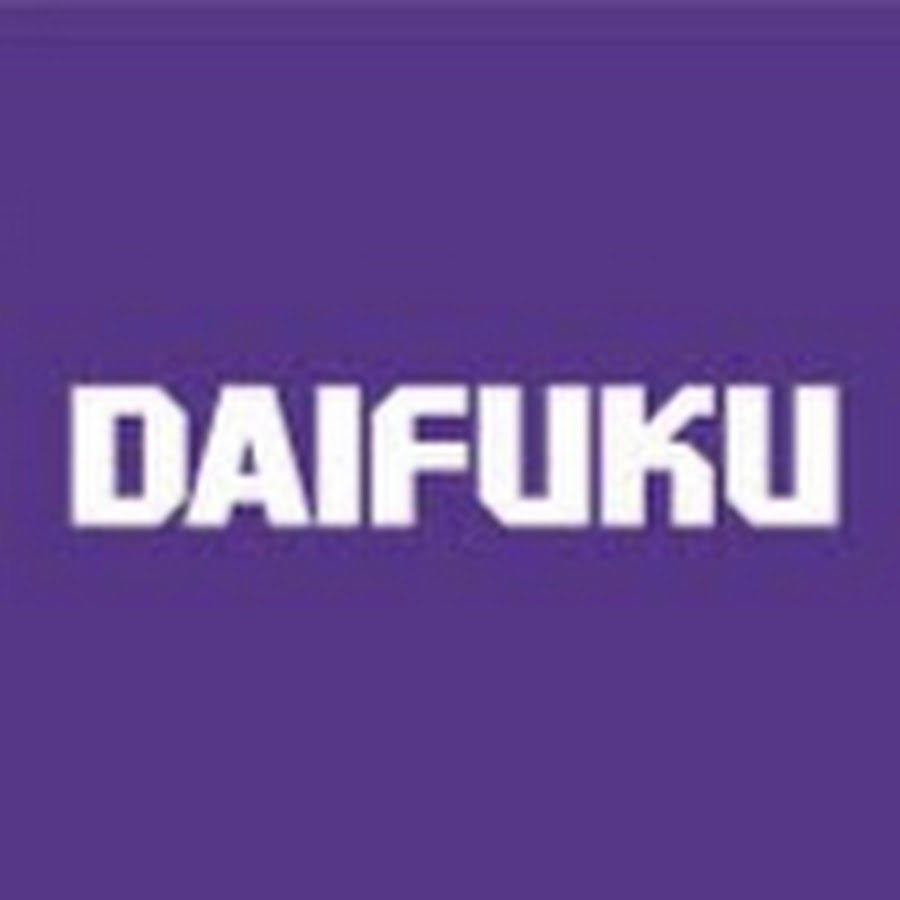 Daifuku North America - YouTube