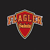 Flagler College Athletics - YouTube
