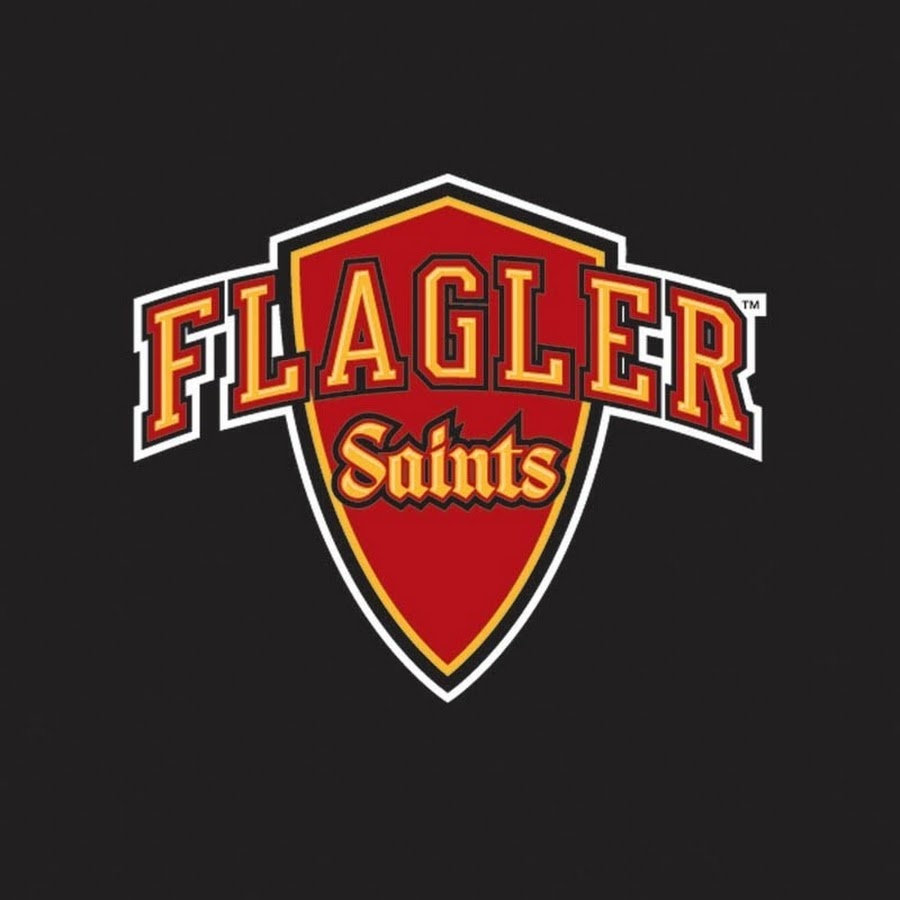 Flagler College Athletics - YouTube