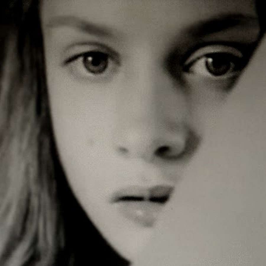 Genie Wiley - YouTube