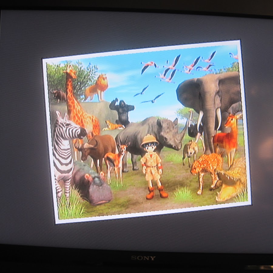 Charlie Quigg - YouTube