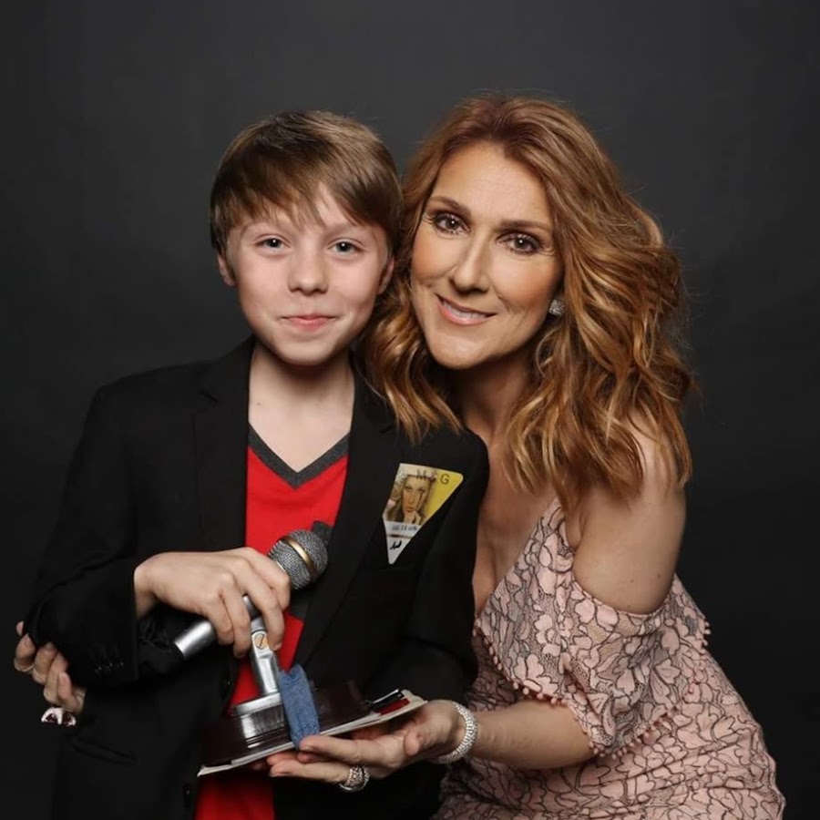 William COALLIER Official Page - YouTube