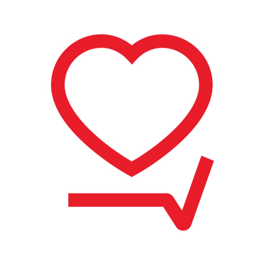 ResusCouncilUK - YouTube