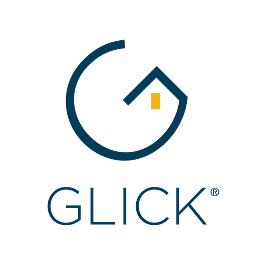 Gene Glick - YouTube