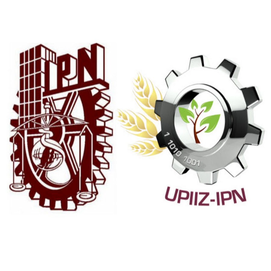 UPIIZ IPN - YouTube